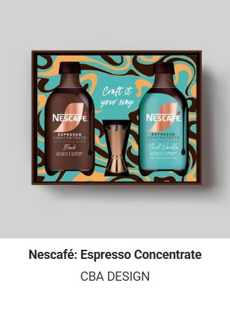 20 diseños de envases creativos para inspirar tu próximo proyecto - Puntes